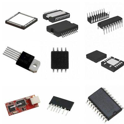 Cina 788370-5 in vendita