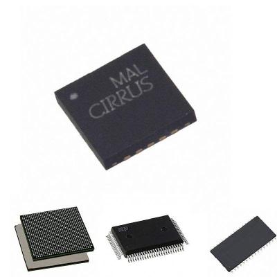 Cina 788370-5 in vendita