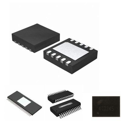 China 6-100525-4 for sale