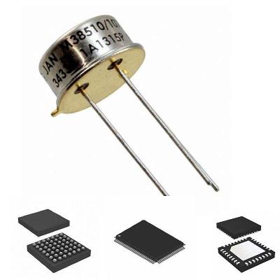 China 6-100525-4 for sale