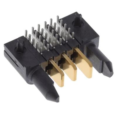 Cina ET60T-D03-0-00-000-L-R1-S-H in vendita