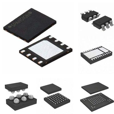 중국 1934322-1 판매용