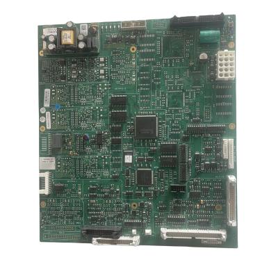 중국 1934322-1 판매용