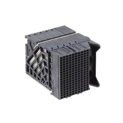 Cina 2007737-1 in vendita