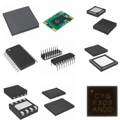 中国 BNC7T-P-C-GN-ST-CA6 販売のため