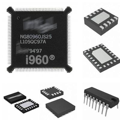 China BNC-R-PC(41) for sale