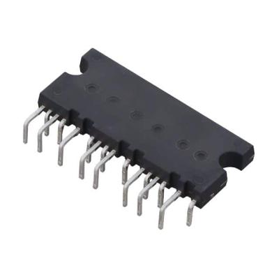 中国 IM241M6T2BAKMA1 販売のため