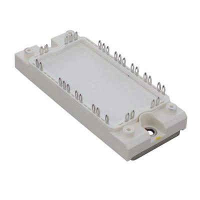 FP75R12N2T7PB11BPSA1