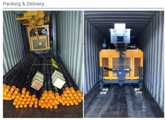 Drilling rig transportation configuration