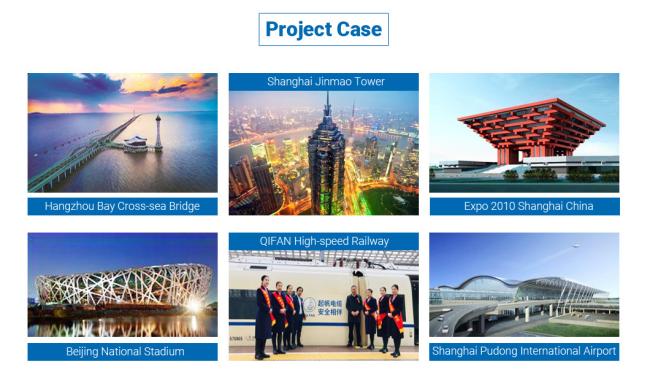 Cu/XLPE/CAS/PVC 132kv Single Core 300sqmm XLPE Insulated Underground Power Cable