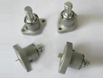 Cina Metallo di alluminio ad alta velocità di precisione di Stampings che timbra servizio in vendita