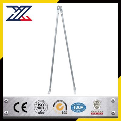 China O OEM de aço inoxidável/a solda metal do cobre/que carimba parte ISO9001 2008 à venda