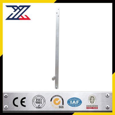 Cina Stampings di alluminio professionali/dell'acciaio inossidabile Metal la timbratura delle componenti in vendita