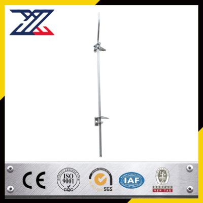 Cina Il CNC che lavora la timbratura a macchina di piegamento fabbricata del buon hardware dei prezzi parte la timbratura della lamiera sottile in vendita