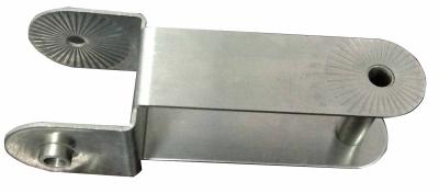 China Alumínio tirado profundo industrial dos Stampings do metal/Stampings de aço inoxidável à venda