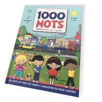 Quality Glossy Art Paper Picture Book Printing Custom Children Offset Book Printing Services for sale