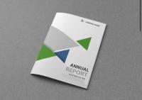 Quality Full Color Custom Hard Cover Book Printing Services Perfect Offset Printing For Magazine for sale