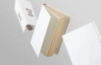 Quality Custom Picture Book Printing Services Hardcover Book Perfect Offset Printing Service for sale