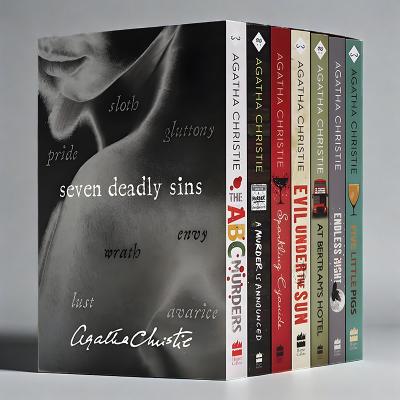 China book printing service book custom print for sale