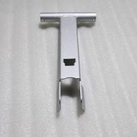 Quality Custom Matte Gloss Precision Sheet Metal Fabrication Parts Laser Cutting Services for sale