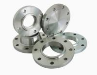 Quality High Precision CNC Machining Parts Anodized Color Metal Milling Turning CNC Car Part for sale