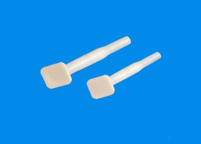 Cina Applicatore antisettico 26ml di alternative CHG del tampone della schiuma della pelle eliminabile in vendita