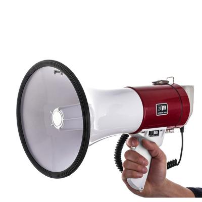 中国 50Wユニセフ ハイパワー チアリーダー ブールホーン フルレンジ オーディオ クロスオーバー 声帯 販売のため