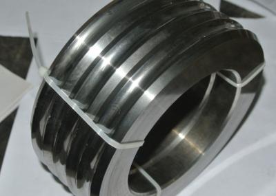 Cina Resistenza all'usura eccellente di tungsteno di trafilatura del carburo del grado a macchina del rullo YG15 YL80.2 in vendita