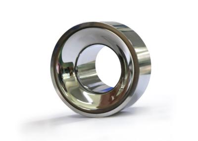 Cina Sedile adatto del carburo di tungsteno della pompa di albero di aspirazione delle metallurgie delle polveri per la valvola di pompa in vendita