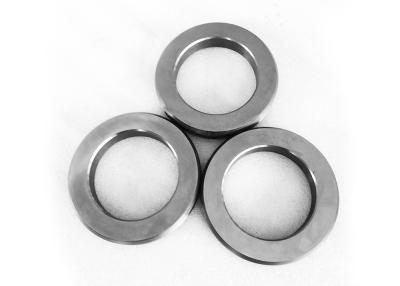 Cina Rullo del carburo di tungsteno delle FO 3 per il carburo che forma la cassetta di Rolls in vendita