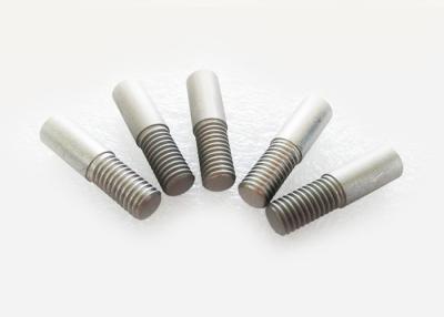 Cina Il carburo di tungsteno dello stinco ha infilato Rohi, il carburo di tungsteno su misura Rolls in vendita