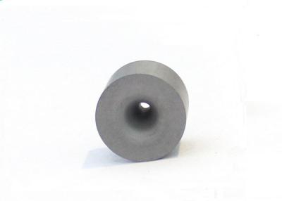 Cina Piccolo grado dei dadi di trafilatura del carburo di tungsteno del diametro del foro per YG8 in vendita