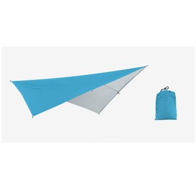 Chine Logo personnalisé Pavillon imperméable à l'eau Pavillon pour les activités et les événements en plein air à vendre