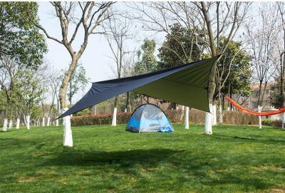 Chine Logo personnalisé Pavillon imperméable à l'eau Pavillon pour les activités et les événements en plein air à vendre