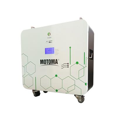 Cina Pila secondaria solare potente dell'OEM 25.6V 100Ah 200Ah per i prodotti elettrici in vendita