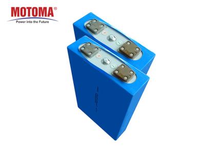 Cina Batteria al litio di energia solare di LFP, Lifepo4 batteria solare 30Ah 40Ah in vendita