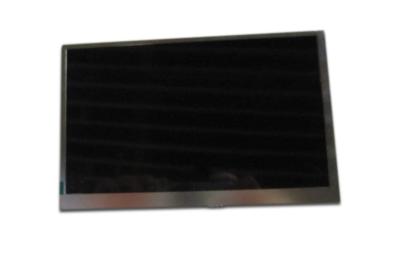 Китай Подгонянное 1024x600 экран HJ070NA-13A 250nits Innolux LCD 7 дюймов продается