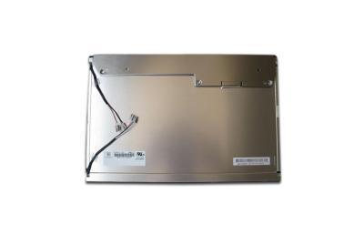 China Beroeps 14.1“ Industriële CMO LCD het Comité van TFT Hoge Helderheid 700nits G141I1-L01 Te koop