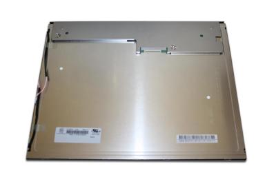 China Het Comité 450nits CCFL Backlight van TFT G150X1-L03 CMO LCD het Scherm 15 van het Vervangingsnotitieboekje“ Te koop