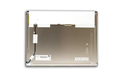 China Digitaal Cameracmo LCD Comité 15“, LCD Vertoningslaptop Module 1024x768 Te koop