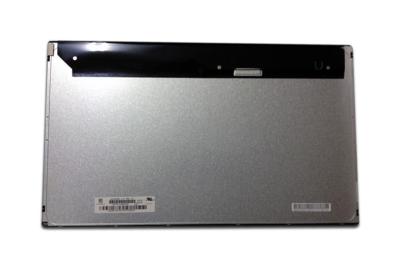 China 1920×1080 CMO 21.5 Duim TFT LCD-Module Hoge Resolutie voor Tabletpc Te koop