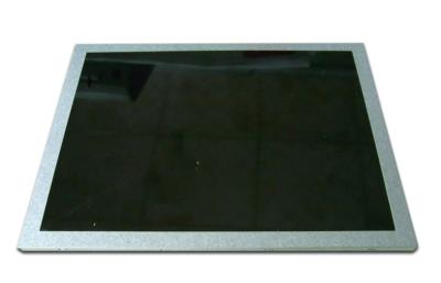 中国 RGB の縦縞が付いている注文 TM080SDH03-V3 タブレット LCD のパネル 800x600 販売のため