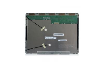 中国 タブレットの PC、CCFL のバックライト LCD のための 15 インチの TianMa LCD の表示 1024x768 TMS150XG1-10TB 販売のため