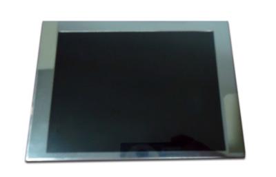 China AUO 5.7“ tftauo LCD Comité 640x480 G057VN01- V0 Te koop