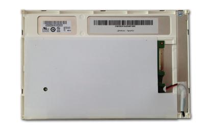 China AUO 7“ tftauo LCD Comité 800x480 G070VW01- V1 Te koop