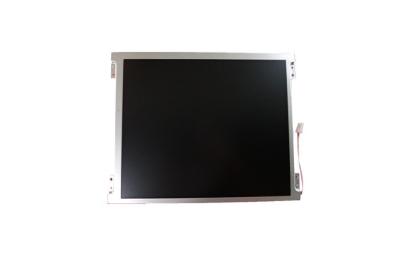 China AUO 8.4“ tft industrieel AUO LCD Comité 800x600 G084SN02 V0 Te koop
