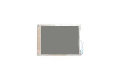 China AUO 8.4“ het Comité van AUO LCD tft industrieel lcd paneel 800x600 G084SN05 V0 Te koop