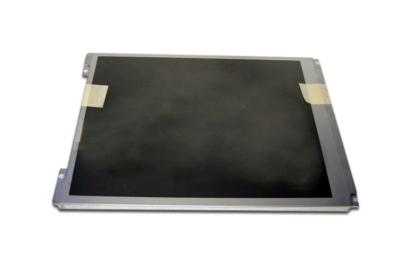 China AUO 8.4“ het Comité van AUO LCD tft industrieel lcd paneel 800x600 G084SN05 V1 Te koop