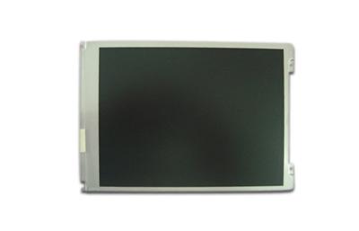 China Comité van AUO 12.1 het“ AUO LCD, de module van 1024x768 lcd G121XN01 V0 Te koop