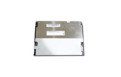 China AUO 10.4“ het Comité 800x600 lcd van AUO LCD module G104VN01 V1 Te koop